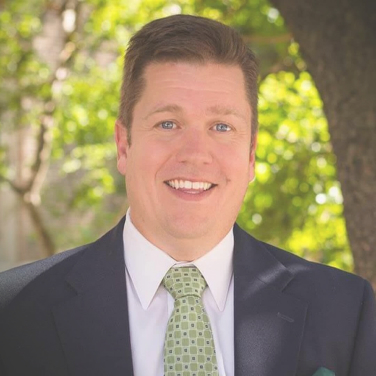 Criminal Defense Law Firm in Athens | Jason Slider